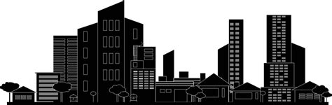 Projects Me Architect