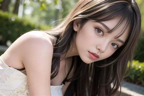 书单合集 彩虹弯小说