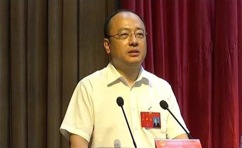 尚志市长刘海涛简历 哈尔滨尚志海涛 济宁海涛 第10页 大山谷图库