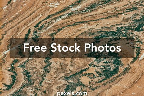 Desert Ariel View Photos Download The Best Free Desert Ariel View