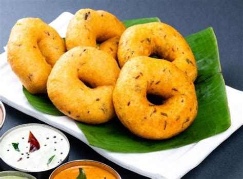 Parippu Vada Recipe Dal Vada Masala Vada Indian Healthy Recipes Non Vegetarian Recipes