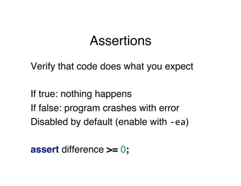 Lecture 6 Design Debugging Interfacespdf