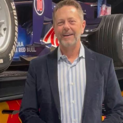 Oracle On Linkedin Miamigp Makeyourmark