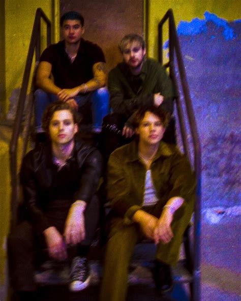 Pin On 5 Seconds Of Summer