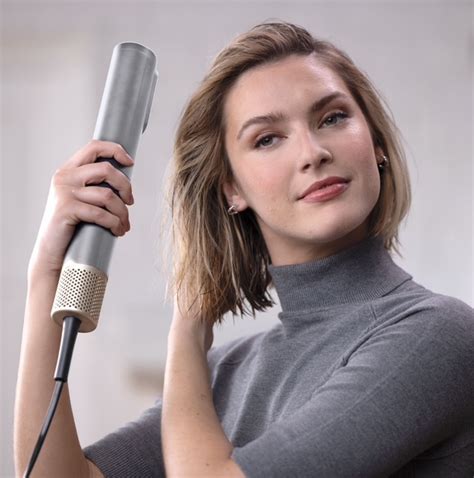 De Leukste Beautycadeaus Voor Onder De Kerstboom Beauty