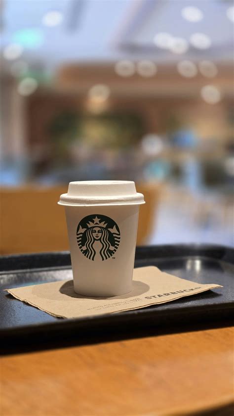 Nepalihotgirl Photos Download The Best Free Nepalihotgirl Stock