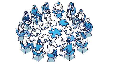 What Is Blockchain Simple Definition Explained