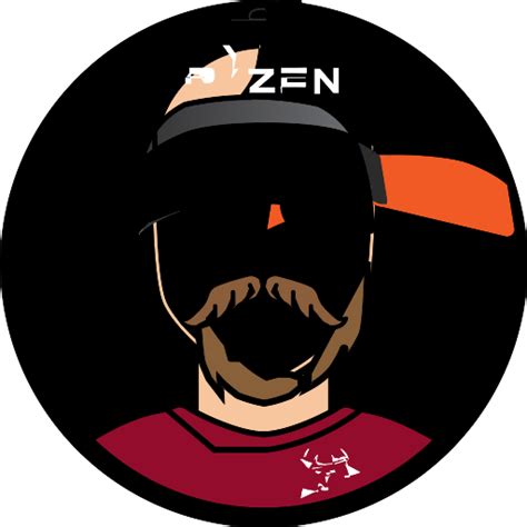 Montech X3 Mesh Svart