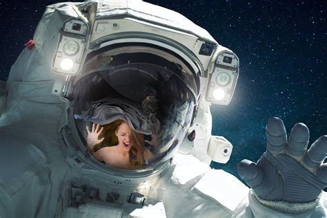 Shrunk In Space By Molendijk On Deviantart