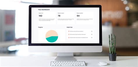 5 Best Personal Data Removal Services In 2025
