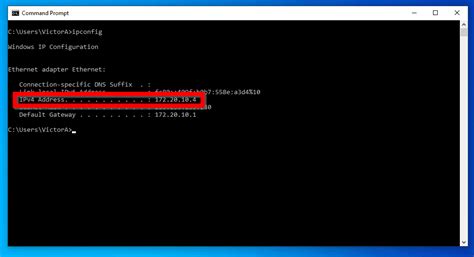 Windows Has Detected An Ip Address Conflict Fix