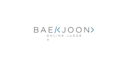 [javascript] 백준 1743 음식물 피하기