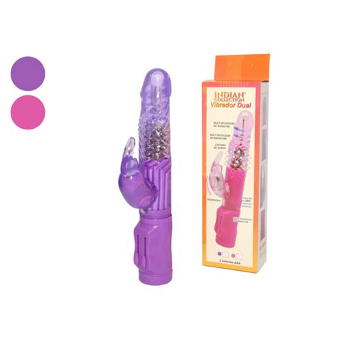 Bienestar Sexual Archives Xian Zhu