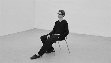 Suare 수아레 댄블