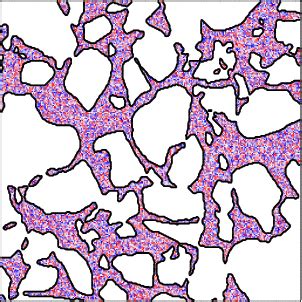 Figure From A Thermodynamically Consistent And Conservative Diffuse Interface Model For Gas