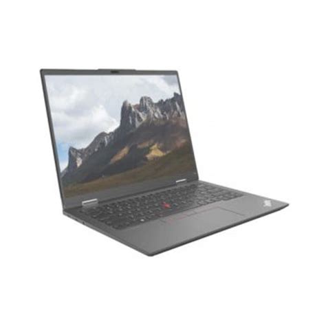 Lenovo ThinkPad T14p Core I7 13th Gen Price In Bangladesh 2024 ClassyPrice