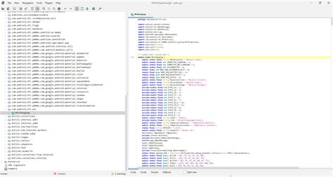 Android 15 Could Add A New Way To Wirelessly Charge Your Devices