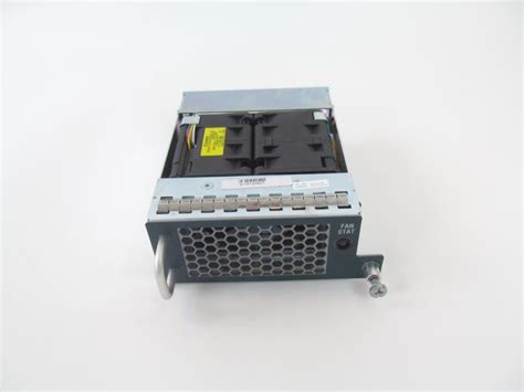 CISCO UCS FAN 6248UP WS Fan Module For UCS 6248 UP Fabric Interconn