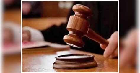 Wife With Her Lover Got The Husband Murdered Court Sentenced Both Of