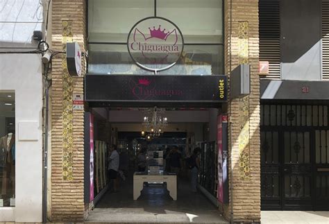Chiguagua