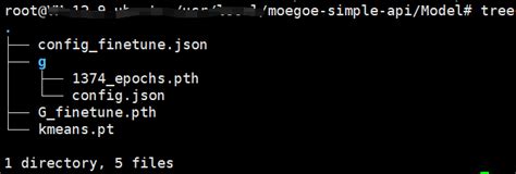 Size Mismatch For Embgweight Copying A Param With Shape Torchsize
