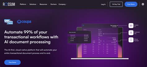 7 Best Data Extraction Tools In 2025