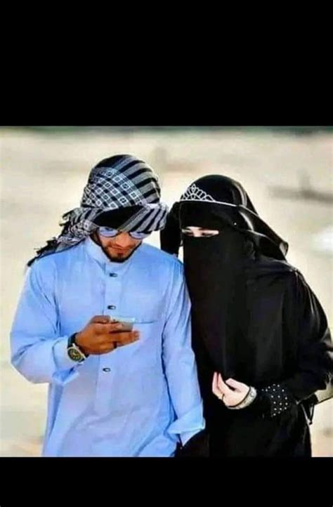 ꧁হুজুর হজুরনি গলপ