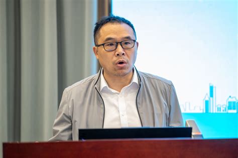 第四届水产动物基因组学研讨会在我校顺利召开 长江上游鱼类资源保护官网