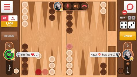 Backgammon Online For Iphone Download