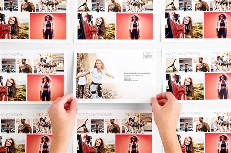 Variable Data Printing Support