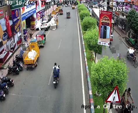 Helmetdetection Object Detection Dataset By Helmetdetection