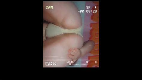 I Got Banned On My Old Snap Add My New One Peechyprincess9 Xxx