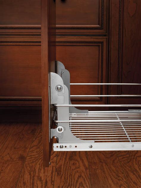 Rev A Shelf RV DM17 KIT Door Mounting Kit For RV Series