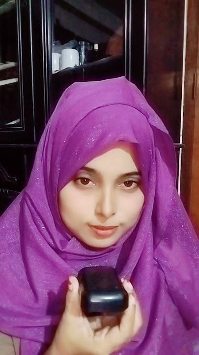 আলুর ভর্তা আলু ছাড়া কি ভাবে বানাবো 🤣🤣🤣 Shorts Viralshorts Trendingshorts Foryou Funny