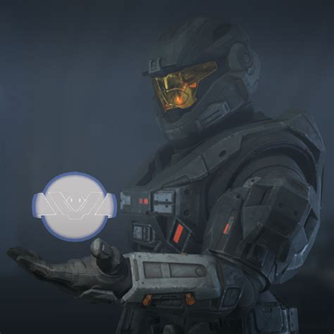 Create A Halo Infinite AI Tier List TierMaker