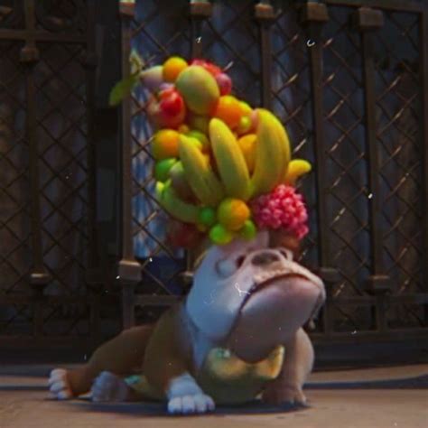 Pin By Lydia Meagher On Disney Cute Disney Pictures Rio Movie