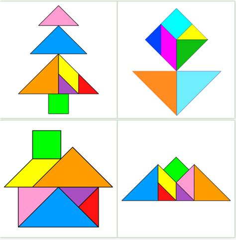 ΜΑΘΗΜΑΤΙΚΑ Β ΤΑΞhΣ α΄ τεύχος ΕΜΕΙΣ ΤΑ ΔΕΥΤΕΡΑΚΙΑ ΤΟΥ 1ου ΠΑΝΟΡΑΜΑΤΟΣ