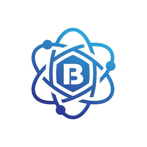 Github Bepass Orgbepass A Simple Dpi Bypass Tool Written In Go