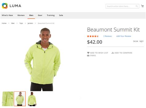 Add To Cart How To Disable This Button In Magento 2