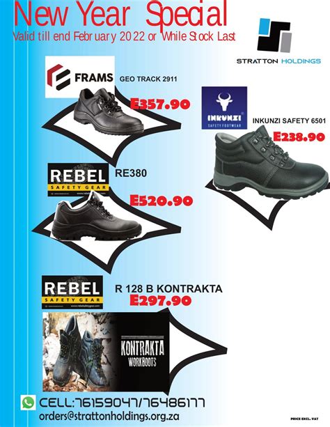 sibusiso thwala posted on linkedin