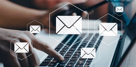 Can Bus Topology And Network Design Jcom1939 Monitor Pro