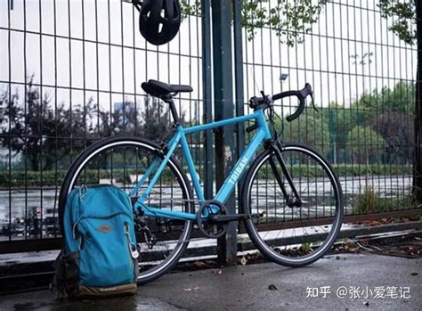 自行车的种类有哪些，怎样选购好的自行车 知乎