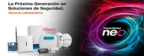 Dsc Powerseries Neo Dna Quick Reference Guide