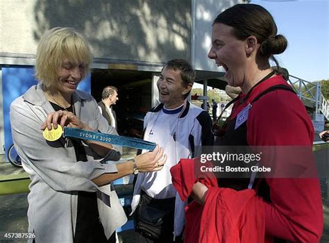 Sidney Wolfe Photos And Premium High Res Pictures Getty Images