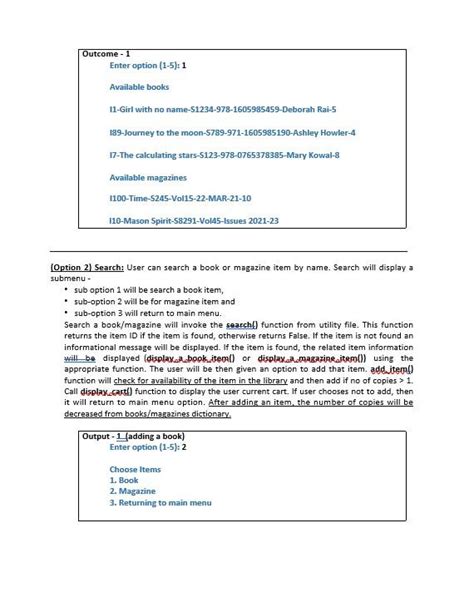 Solved Please Complete This Using Python Language