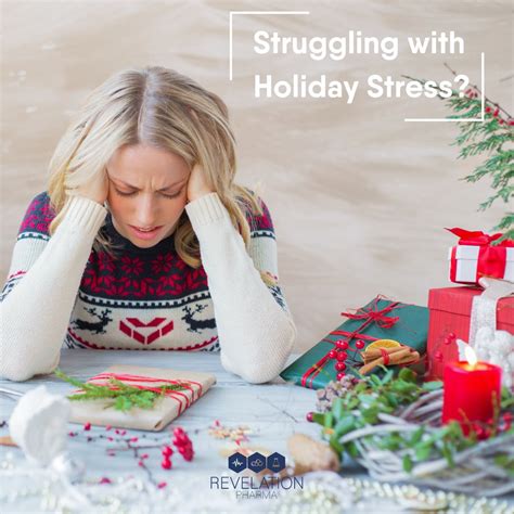 Compounding Compoundingpharmacy Pharmacy Holidaystress Adrenals