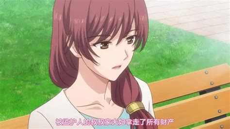 霊姦外伝 トイレの花子さんvs屈強退魔師 ちメスに天誅ザーメン連続し The Motion Anime 绅士社官网 哔咔漫画app入口