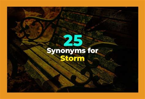 Synonyms For Commitment 25 Best Words With Examples