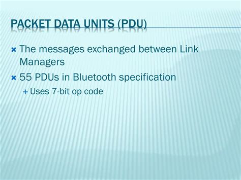 Ppt Bluetooth Powerpoint Presentation Free Download Id 3124196