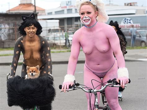 What A Structure Porn Pictures Xxx Photos Sex Images 3752515 Pictoa